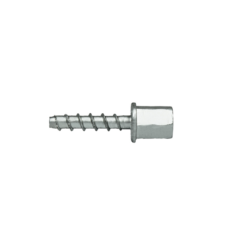 Sanitary and plumbing fasteners | CELO