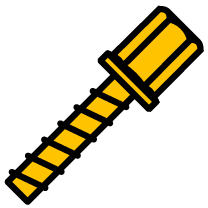 Unistrut® vs Superstrut® vs CELO Smart Fiberglass Strut®